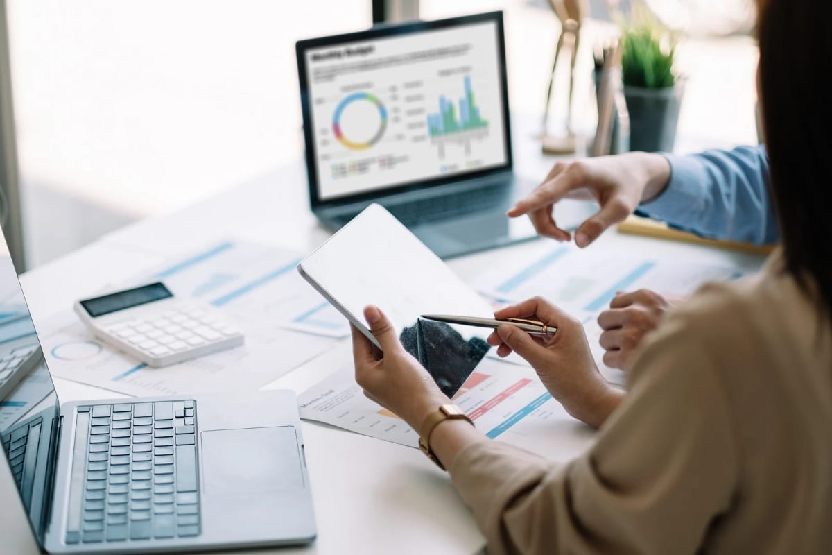 Do I Need a New ERP If I Change My Accounting Software?